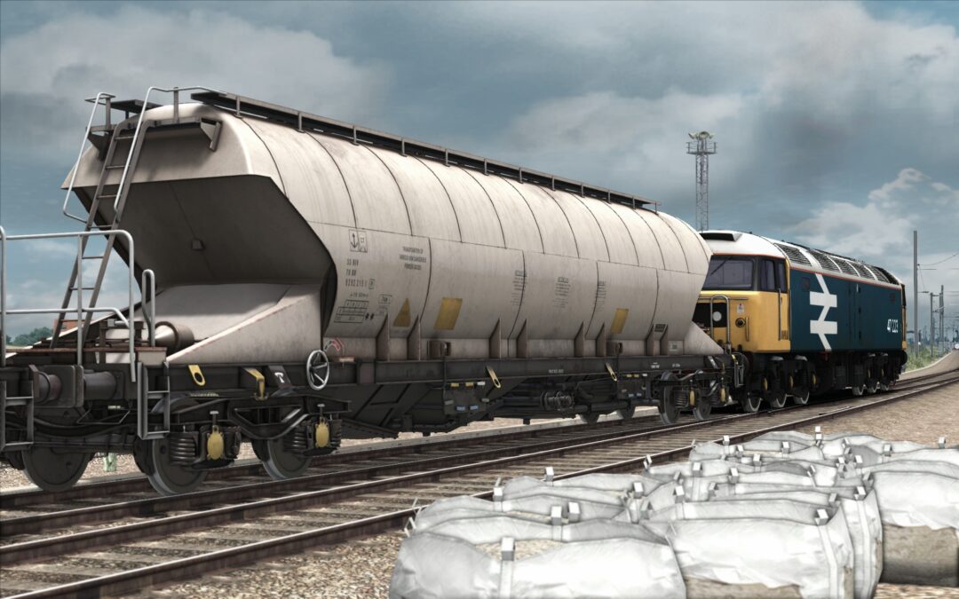 Digital Traction