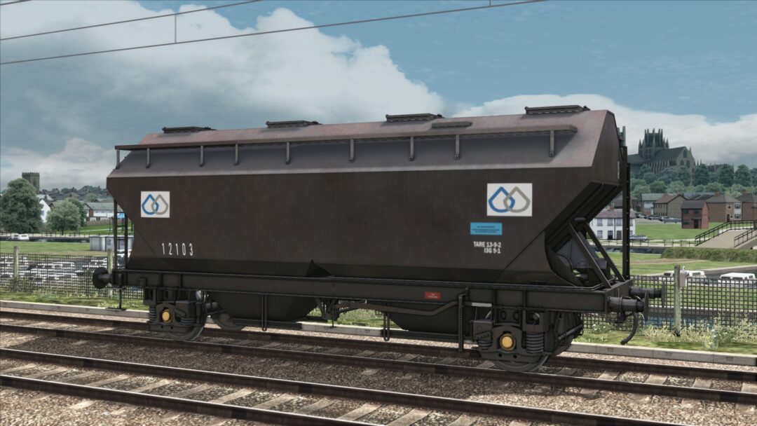 Digital Traction