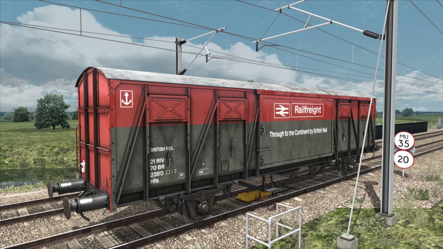 Digital Traction