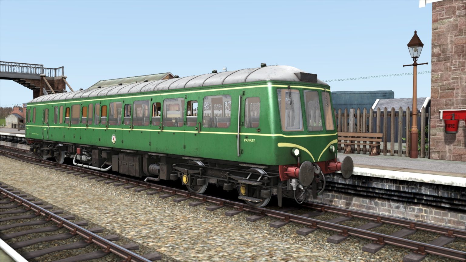 Digital Traction