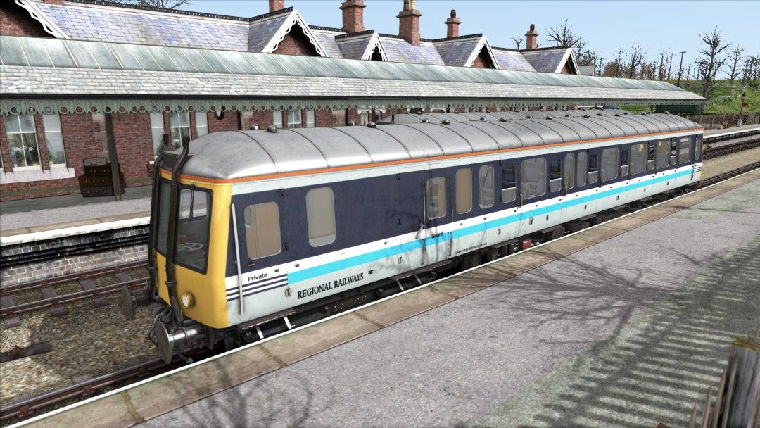 Digital Traction