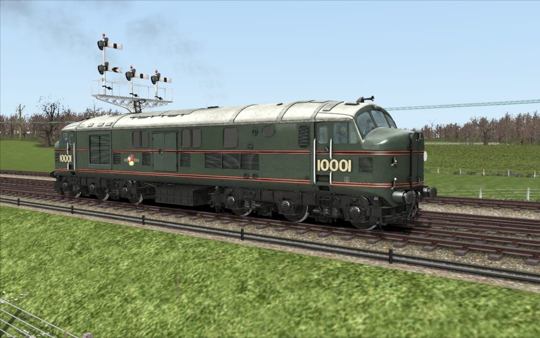 Digital Traction