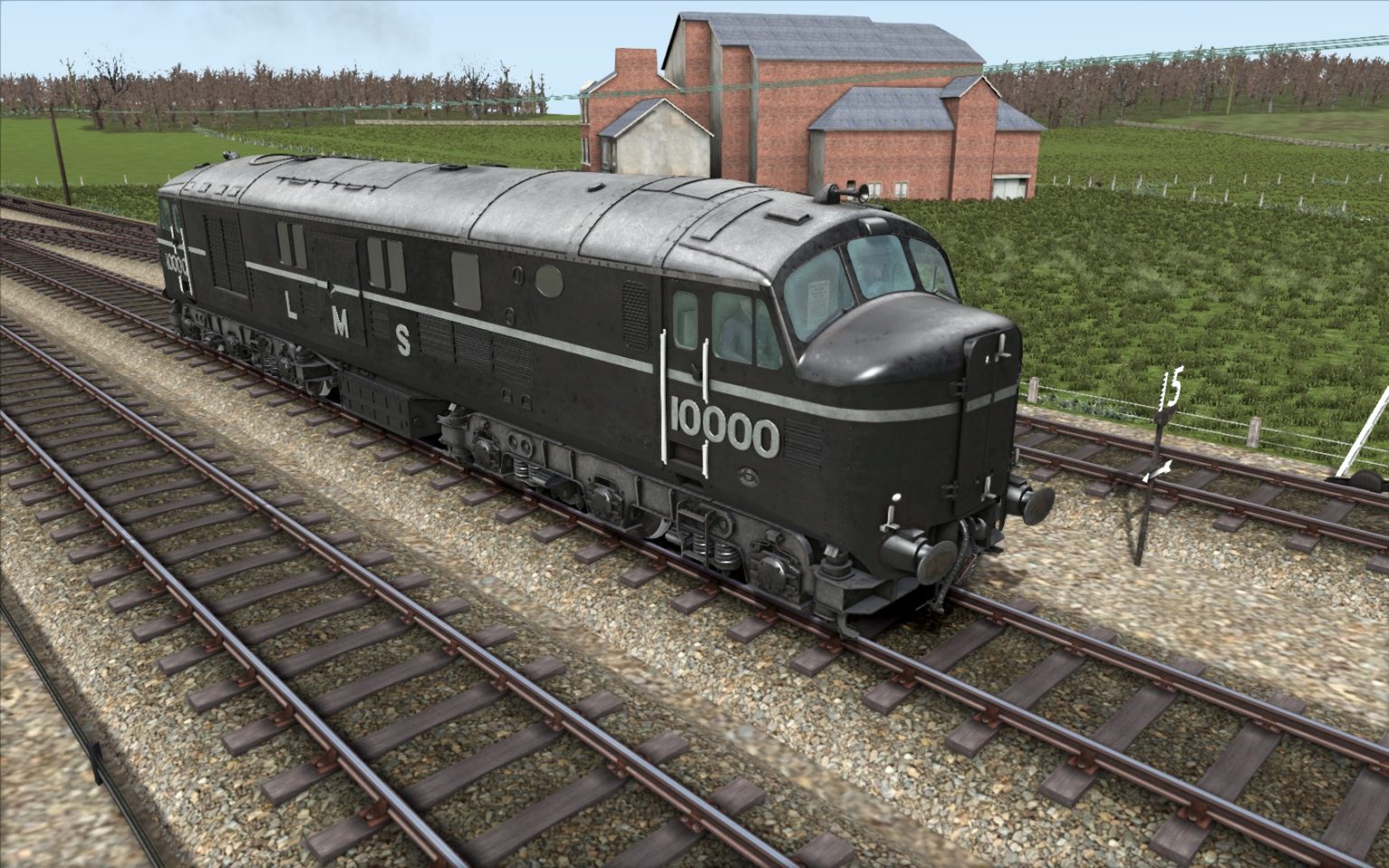 Digital Traction